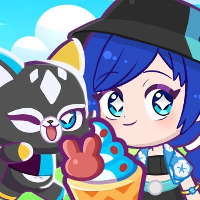 Cooking with KREW!! (KREW Merge Pets edition) - Quiz | Quotev