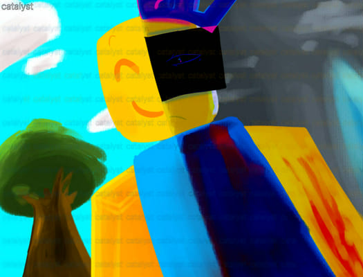 Which Forsaken character are you? - Quiz | Quotev