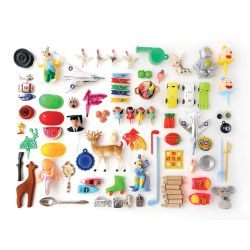 What Kind of Inanimate Object are you? - Quiz | Quotev