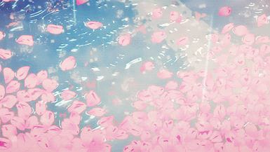 Pick a few things and get some mha cuddle headcanons - Quiz | Quotev