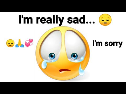 Which vent song on my playlist are you (+some very serious sad vents ...