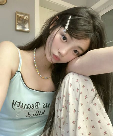 aria lvrᱹ | Quotev