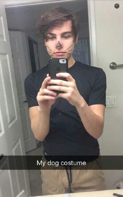 How well do you know Colby Brock - Test | Quotev