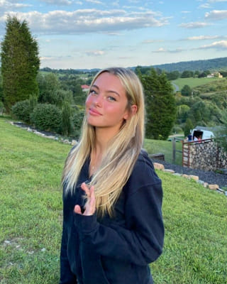 create your perfect school day · - Quiz | Quotev