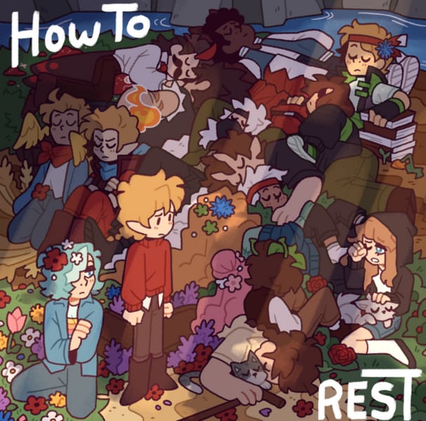 Your life in 3rd Life - Quiz | Quotev