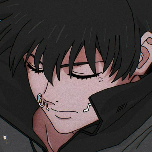 Are You Really Emo Quiz Quotev