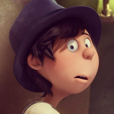 What kind of Onceler are you? - Quiz | Quotev