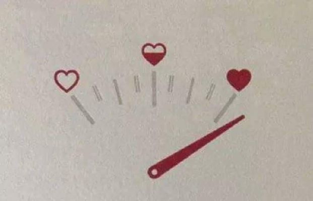 How much do you know about the month of February? - Test | Quotev