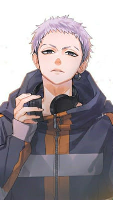 Go on date with Mitsuya - Quiz | Quotev