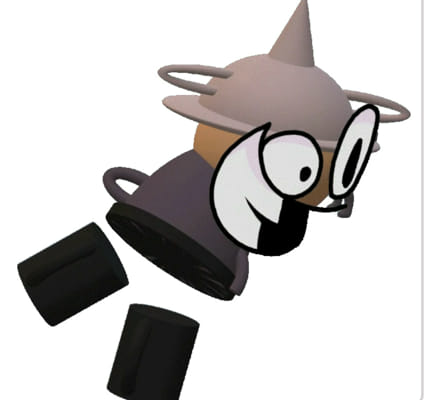 Ringi | Poop (FNF Dave and Bambi Quiz) DELUXE EDITION (100+ results ...