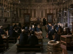 O.W.L.S test (year 5)HP - Test | Quotev