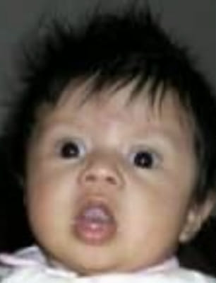 Too.many.pots | Quotev