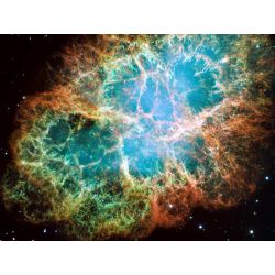 You're element - Quiz | Quotev