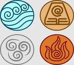 Atla life - Quiz | Quotev