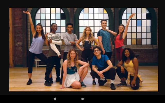 How well do you know the next step - Test | Quotev