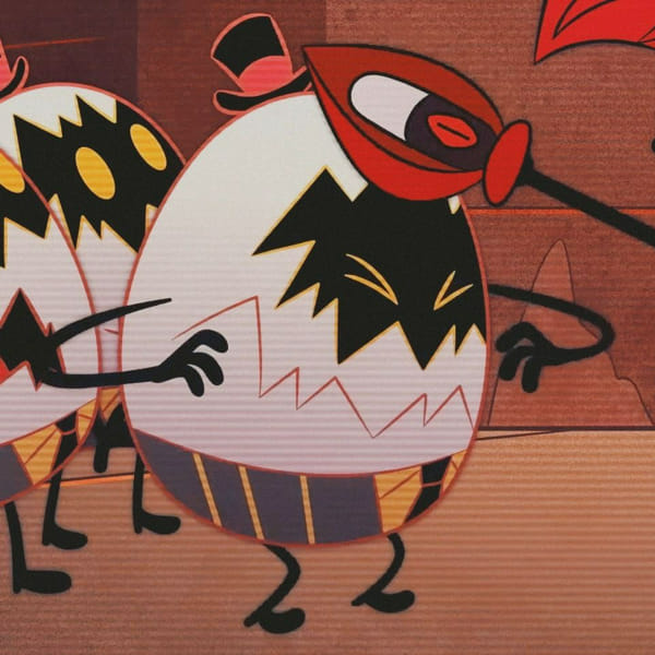 Published | Jackie | Quotev