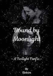 Twilight Fanfiction Stories | Quotev
