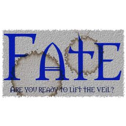 The Ultimate Quiz of FATE - Test | Quotev