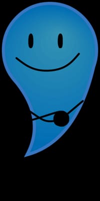 Bfdi quiz ;) - Test | Quotev