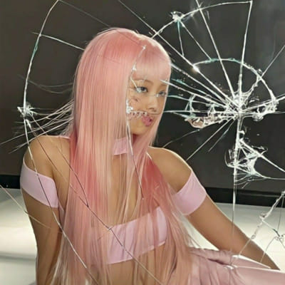 Published | Xia | Quotev