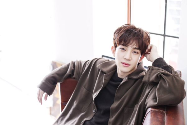 Who Is Your THE ROSE Boyfriend? - Quiz | Quotev