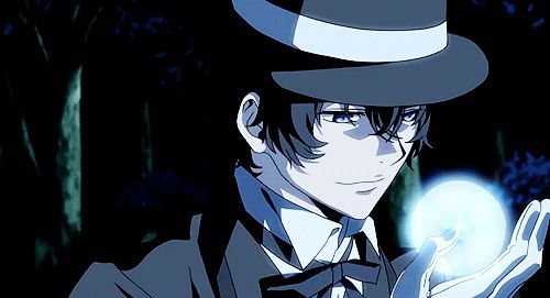 Guess The Anime! Tricky Edition! - Test | Quotev