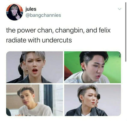 Who said these iconic Skz quotes (easy) - Test | Quotev