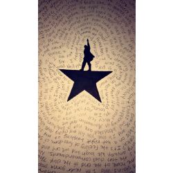 Hamilton Emoji quiz - Test | Quotev
