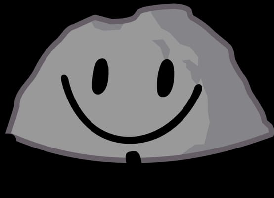 How well do you know Bfdi? - Test | Quotev