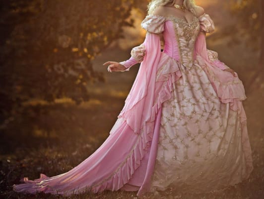 What kind of princess are you? - Quiz | Quotev