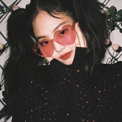 jen | Quotev