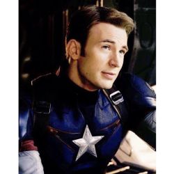 Would Steve Rogers date you? - Quiz | Quotev