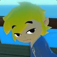 Mike test mike test - Test | Quotev