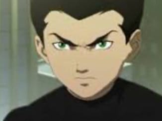 How well do you know Damian Wayne - Test | Quotev