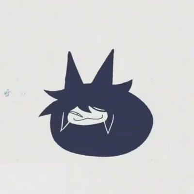 FPE- Miss Circle’s Math Test - Test | Quotev