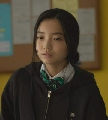 guess the aouad character (easy lol)) - Test | Quotev