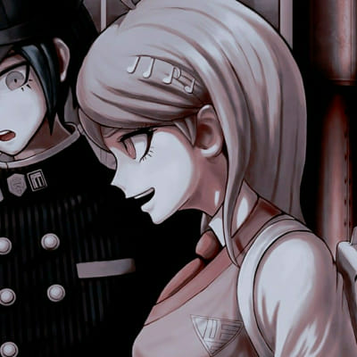 Do This If You Wanna Match PFPs - Test | Quotev