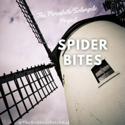 Pjo Quizzes | Quotev