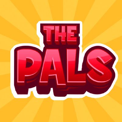 Do you know THE PALS - Test | Quotev