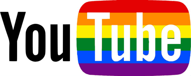 Are you a Transtrender? - Quiz | Quotev