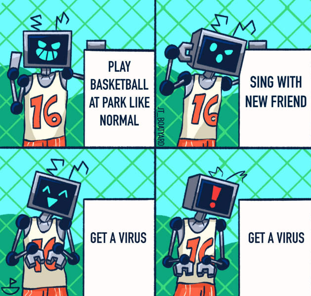 How much do you know about hex - Test | Quotev