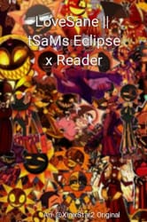 Fnaf Stories | Quotev