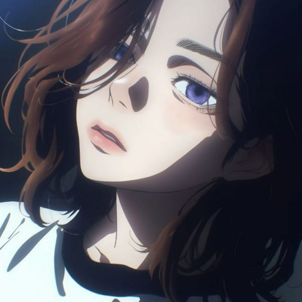 Published | Hobbit Girl | Quotev