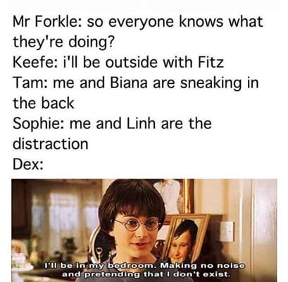 Are You A TRUE KotLC Girl? - Test | Quotev