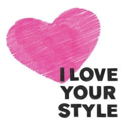What is your style - Quiz | Quotev