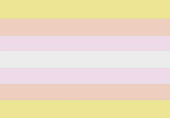 Guess the gender pride flags! - Test | Quotev