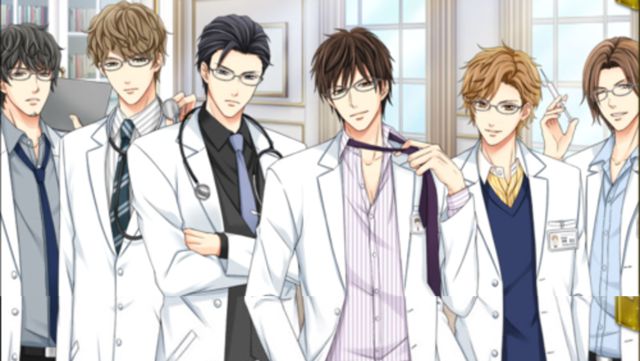 Which KBTBB Guy is for you? ;) - Quiz | Quotev