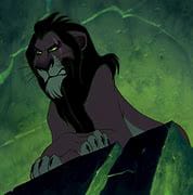 Does Scar Like You? (The Lion King - Scar Tribute) - Quiz | Quotev