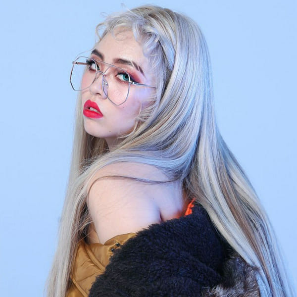 Published | millie backup | Quotev