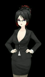 how well do you know The class of 09 - Test | Quotev